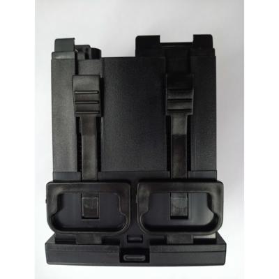 【汇盈传感器】TAISEE TE-72 TE72-02020000 TE72 台湾泰矽电子