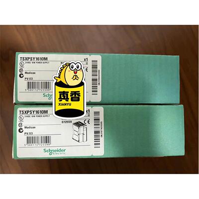 777609 全新皮尔兹安全继电器 PNOZ X9P 24V