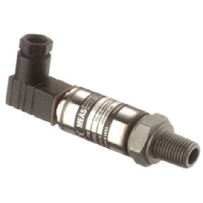 meas精量电子压力变送器正品特价