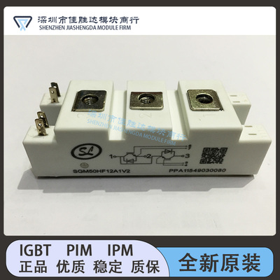 SGM50HF12A1TFD SGM75HF12A1TFD SGM100HF12A1TFD SGM50HF12A1V2