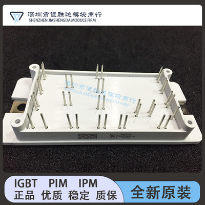 P180A2003 P180A2005 P180A2006 P180A2004 P189A1002 P189A2002