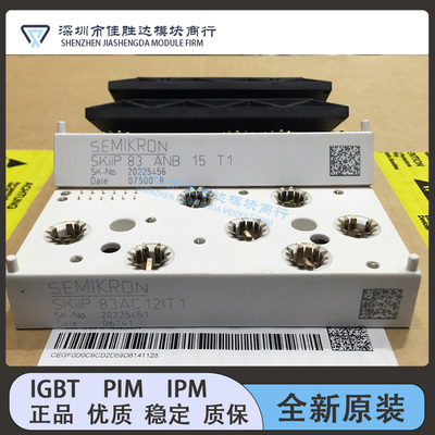 SKIIP83AC12IT1 SKIIP83AC128IST1 SKIIP82AC128IST1 83AC12IT46