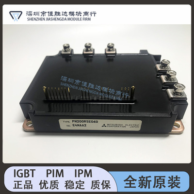 全新PM150RSE060 PM200RSE060 PM200RSD060 PM150RSA060 询价