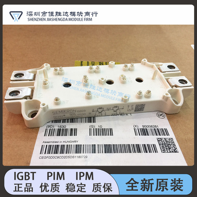 SEMIX403GB128DS SEMIX302KD16S SEMIX703GB126V1 SEMX302GB128DS