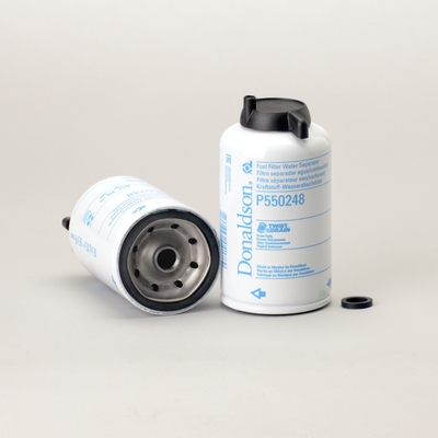 唐纳森柴油滤芯P550248正品