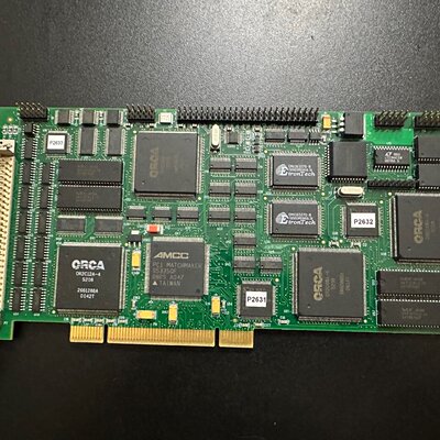 IMAGING PDL22353  3040000700-议价