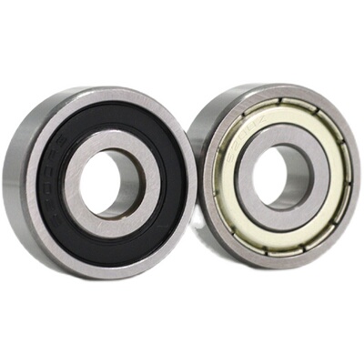 非标准轴承内径35mm外径90厚度21