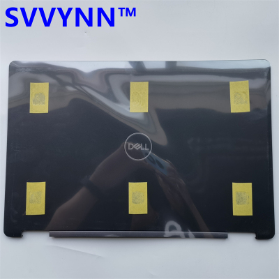 原装戴尔笔记本电脑外壳