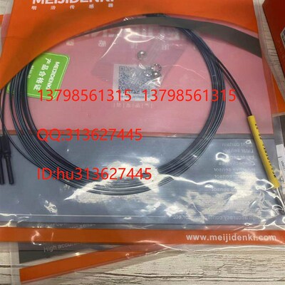 MEIJIDENKI明治传感器 PD-R49Y,PD-S32Q,PD-R46,PD-32,PTJ-T150NO