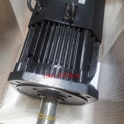 销售全新伺服电机HA-LP15K1M4质保一年国内包邮