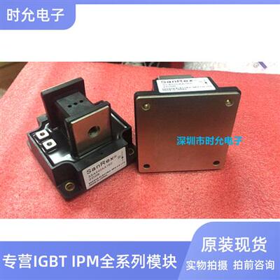 SSA500A40 SSA500AA80 SSA500AA120 SSA500AA160 SBA500AA120