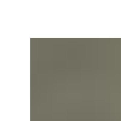 6ES7231-5QD32-0XB0S7-1200PLC模块SM12316ES72315QD320XB0