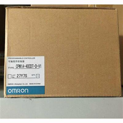 欧姆龙CPM1A-20CDR-30CDT-40CDR-A-V1 EDR1 8ER EDT TS002 20EDR1