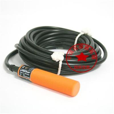 IFM易福门IG5339 IG5399 IG5401 IG5593 IG5533现货传感