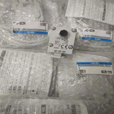 SMC气缸位置传感器ISA2-GE21NISA2-GE21ISA2-GE21PISA2-GE41N