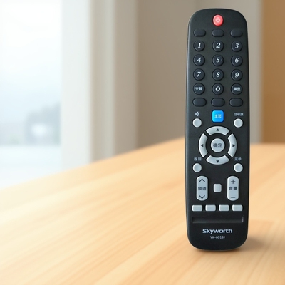 适用于创维电视遥控器YK-6019J H 43 50 55 58M9 G3 G2A G6B 正品