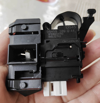 适用于惠而浦TWD272204DSRT洗衣机WDD102724SRS门锁EWDD427220SRT