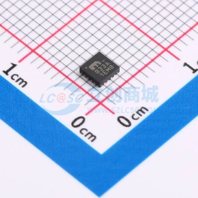 SY89833ALMG MICROCHIP(美国微芯) MLF-16 现货