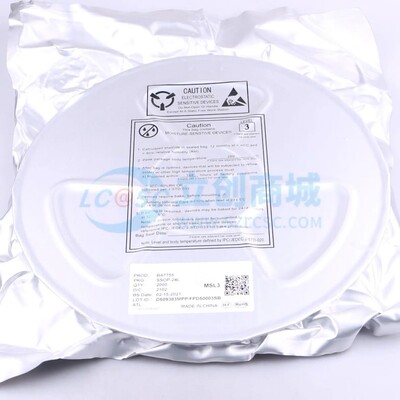 BA7755 BL(上海贝岭) SSOP-24 现货