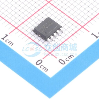 Hi7331 Hichips(智芯) ESSOP-10 现货