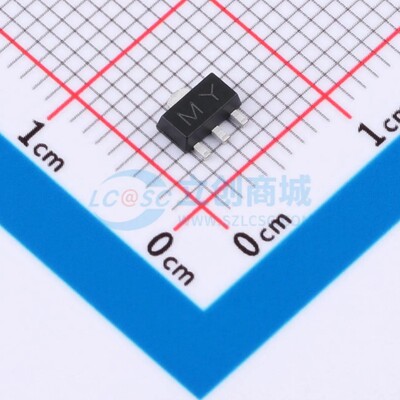 SEBT818BA SINO-IC(光宇睿芯) SOT-23-6L 现货