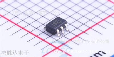 原装正品 TPS61169DCKR 丝印SZL SC70-5驱动器进口 TPS61169DCKT