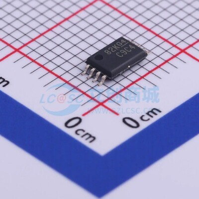 CDCLVC1104PWR TI(德州仪器) TSSOP-8 现货