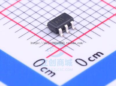 OPA364AIDBVR OPA364AIDBVT OPA364 A41 SOT23-5 全新原装