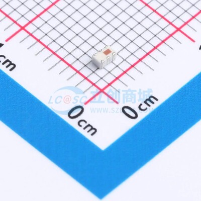 NCS1-23+ Mini-Circuits SMD-6P 现货