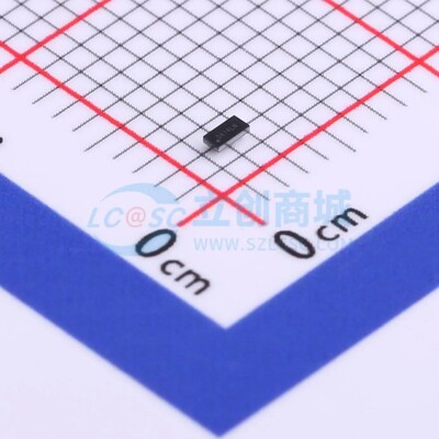 CDC3RL02BYFPR TI(德州仪器) DSBGA-8 现货