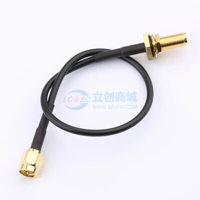 X54ZC02-MAFS-200-MAMS-0601 XKB Connection(中国星坤) - 现货