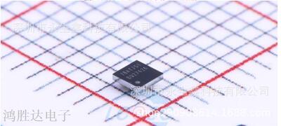 BQ27426YZFR BQ27426 封装DSBGA-9 电源监控芯片 全新原装 现货