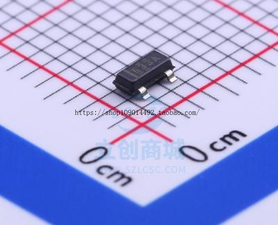 原装 | REF3312AIDBZR REF3312AIDBZ SOT23-3 丝印R33A 电压基准