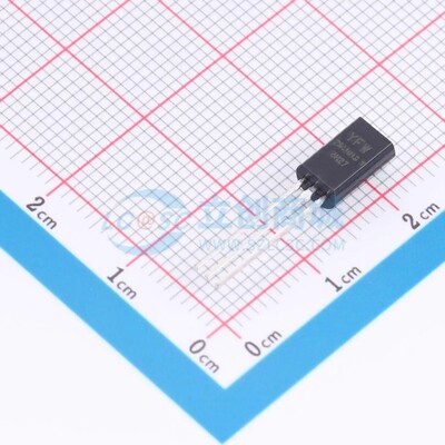 2SA1013L-Y YFW(佑风微) TO-92L 现货