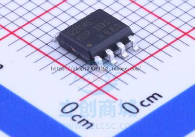 现货直拍全新 电桥驱动器 IR2104STRPBF IR2104S IR2104 IR2104ST