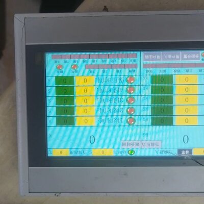 议价TPC触摸屏TPC7032KWTPC7032KWTPC-7032KWTPC7032KW