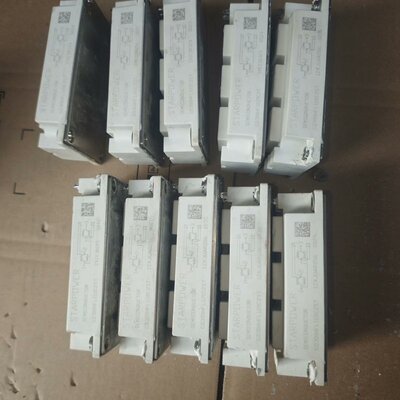 议价GD300HFL120C2ST整流二极管模块GD300HFL120C2ST