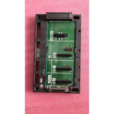 议价MITSUBISHIPLC输入模块A1S32BA1SX40A1SY40