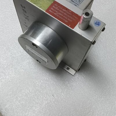 议价ASM传感器CLMB1-AJBCI12P013000CLMB1AJBCI12P013000