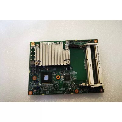 议价PA25143-B06212PDS-BX01EPA25143-B06212PDS-BX01E