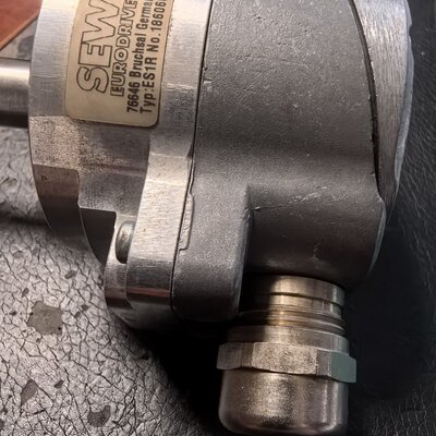 议价SEW编码器ES1ROG72DN1024ROG72DN1024ROG72OG72ES2REV1REH1R