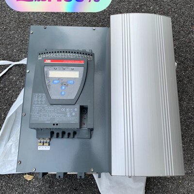 议价软启动器PSTB570-600-70PSTB57060070PSTB57060070