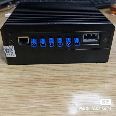 议价NVIDIA核心板TX2JetsonTX2P3310NVIDIATX2NVIDIAJetsonTX2