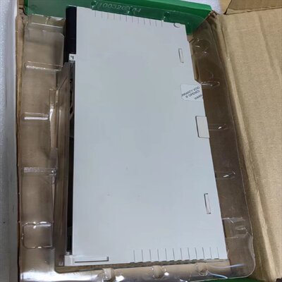 议价PLC140CPU53414A140CPU43412A140CPU65150