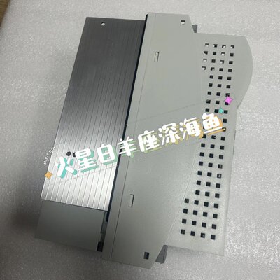议价ECS变频器ECSEA032C4Becsea032c4bECSea032C4BECSEA-032C4B