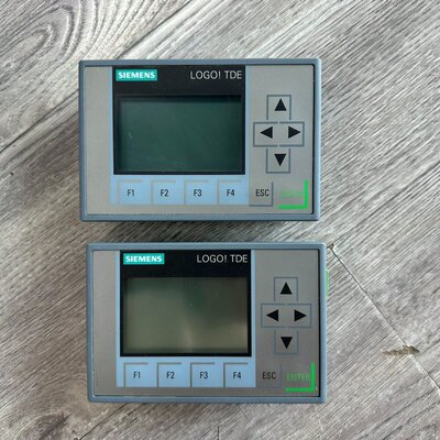 议价文本显示器6ED1055-4MH08-0BA06ED10554MH080BA0