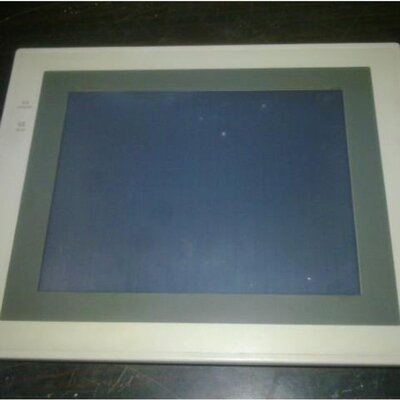 议价触摸屏NT631C-ST151-EV2SNT631CST151EV2S