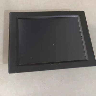 议价触摸屏TPC1261HiiTPC1261HIITPC-1261HIITPC1261HII