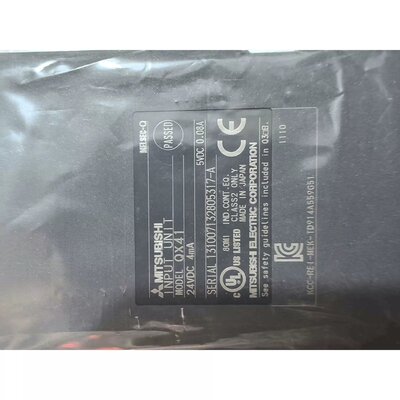 议价菱模块QX41QX42议价S菱模块QX41，QX42