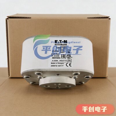 议价巴斯曼熔断器170M7080170M7080170170M7080-170170M7080/170